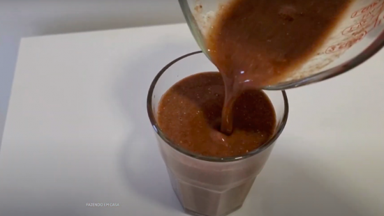 Banana estragando muito rápido? Veja como armazená-las para durarem mais