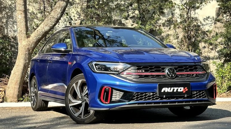 Giro Auto+: avaliação do Jetta GLI, investimento milionário da Renault ...