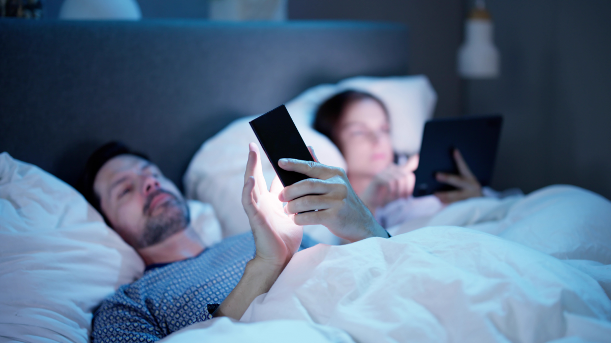 Melatonina: o que é? Saiba porque ela é o hormônio do sono