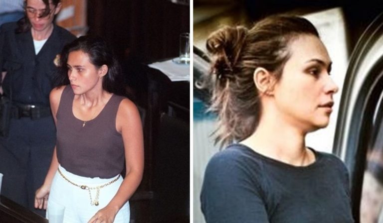 Paula Thomaz tem problema com a Justiça ao dever R$ 300 mil