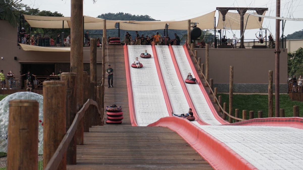 6 passeios em Pomerode que são imperdíveis