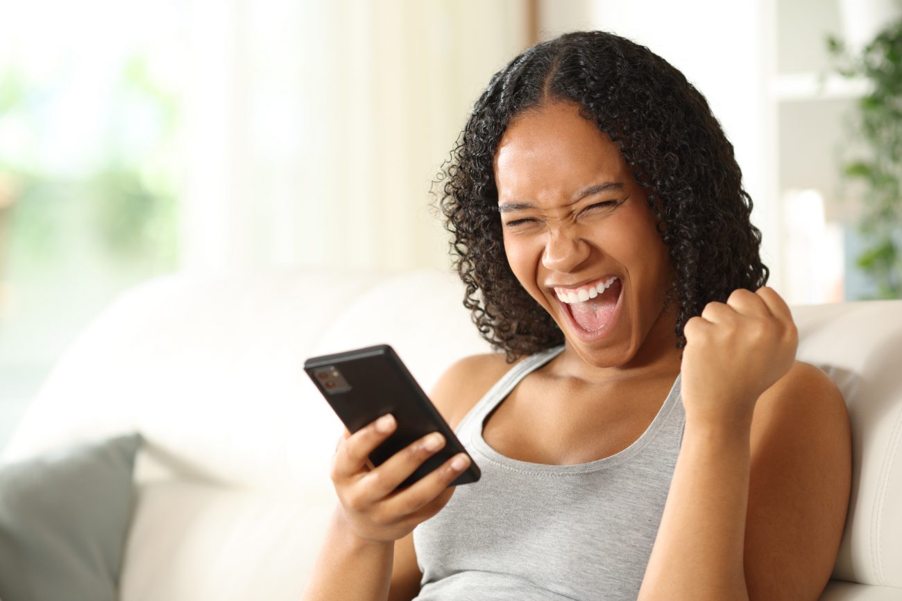 Esperança e sonhos realizados: conheça histórias de quem teve a vida ...