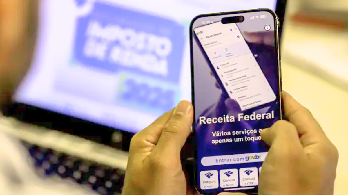 Programa Vera Toledo: Confira dicas práticas sobre como prevenir dores ...