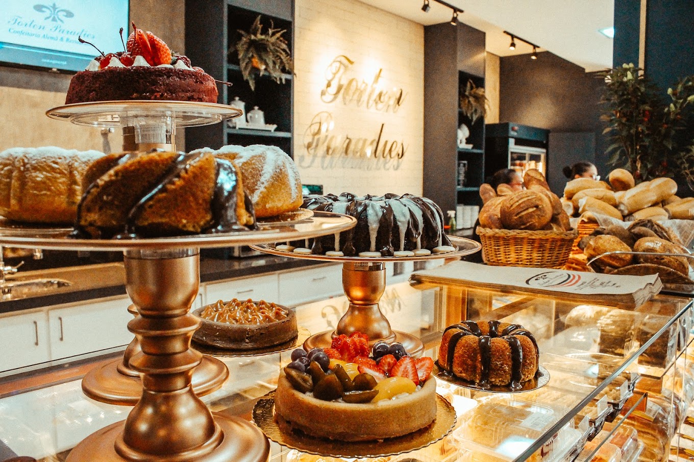 6 passeios em Pomerode que são imperdíveis