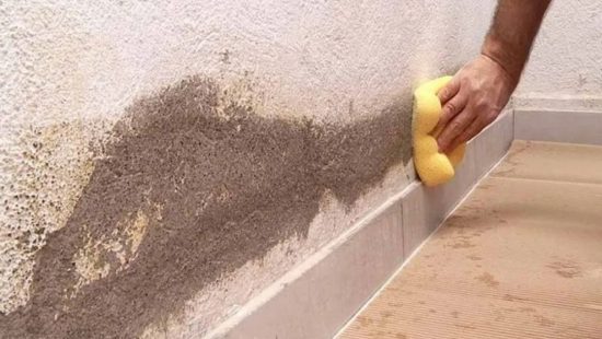 Adeus, cama box tradicional: veja modelo em quartos pequenos