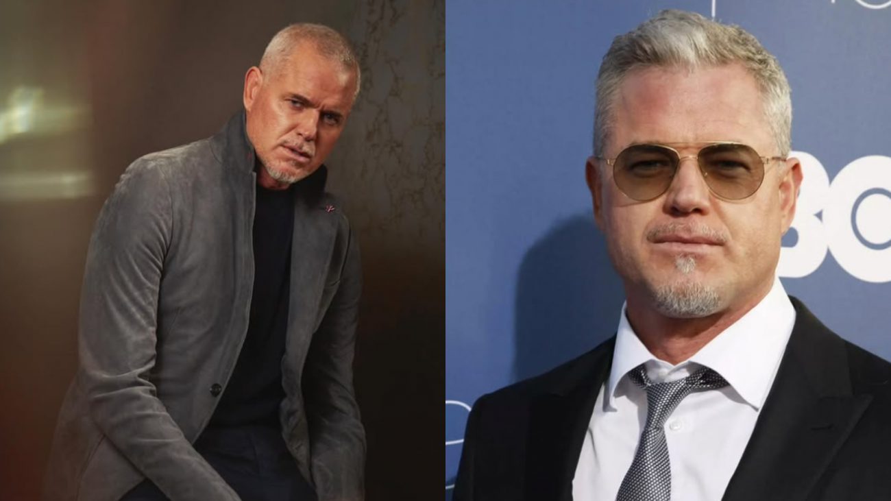 Doença degenerativa incurável, ELA também pode ser diagnosticada na ...