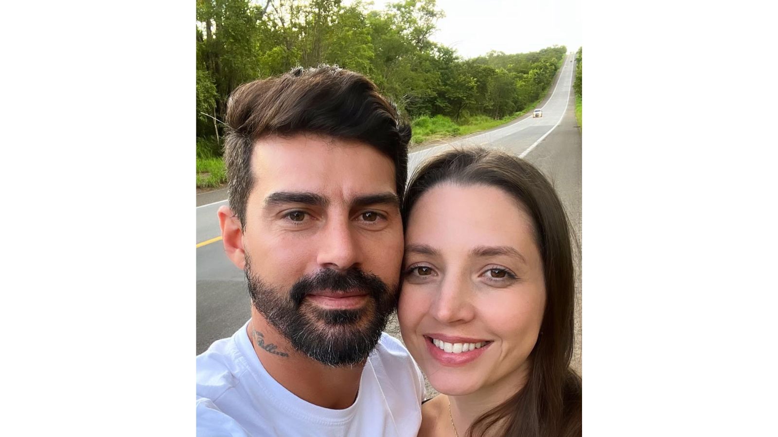 Quem é Carol Furlan, participante do Power Couple Brasil 7