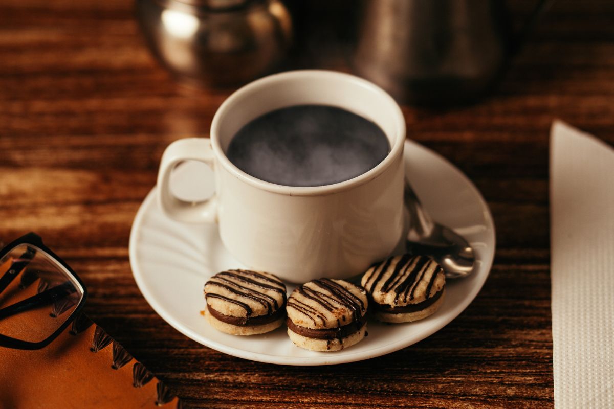 Dia Mundial do Café: o que seu café preferido revela sobre sua ...