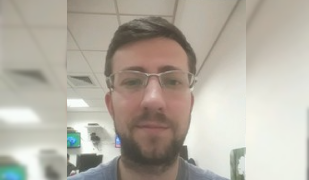 Quem são os 6 jornalistas da ESPN suspensos após critica CBF