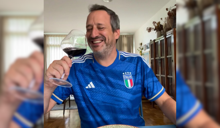 Quem são os 6 jornalistas da ESPN suspensos após critica CBF