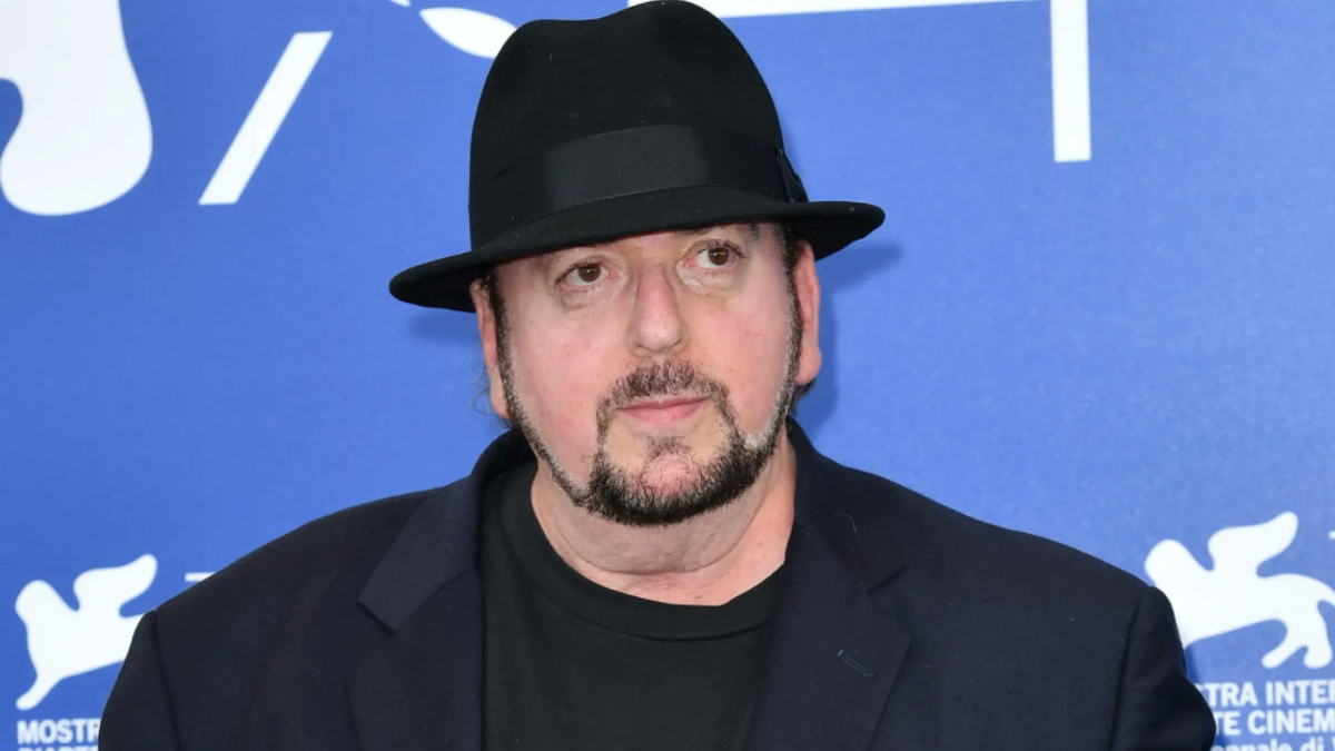 James Toback é condenado a pagar R$ 10 bilhões por abusos sexuais