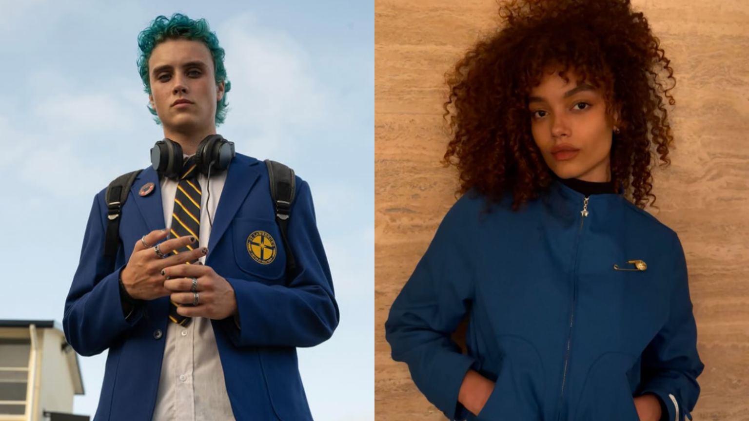 Fernanda Torres em Jogos Vorazes? Especulação ganha força na internet ...