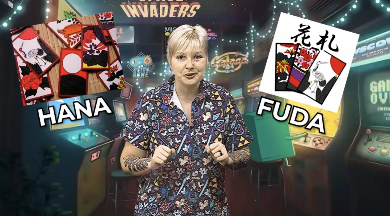 ND Games: Novo quadro do Balanço Geral aborda o universo dos jogos