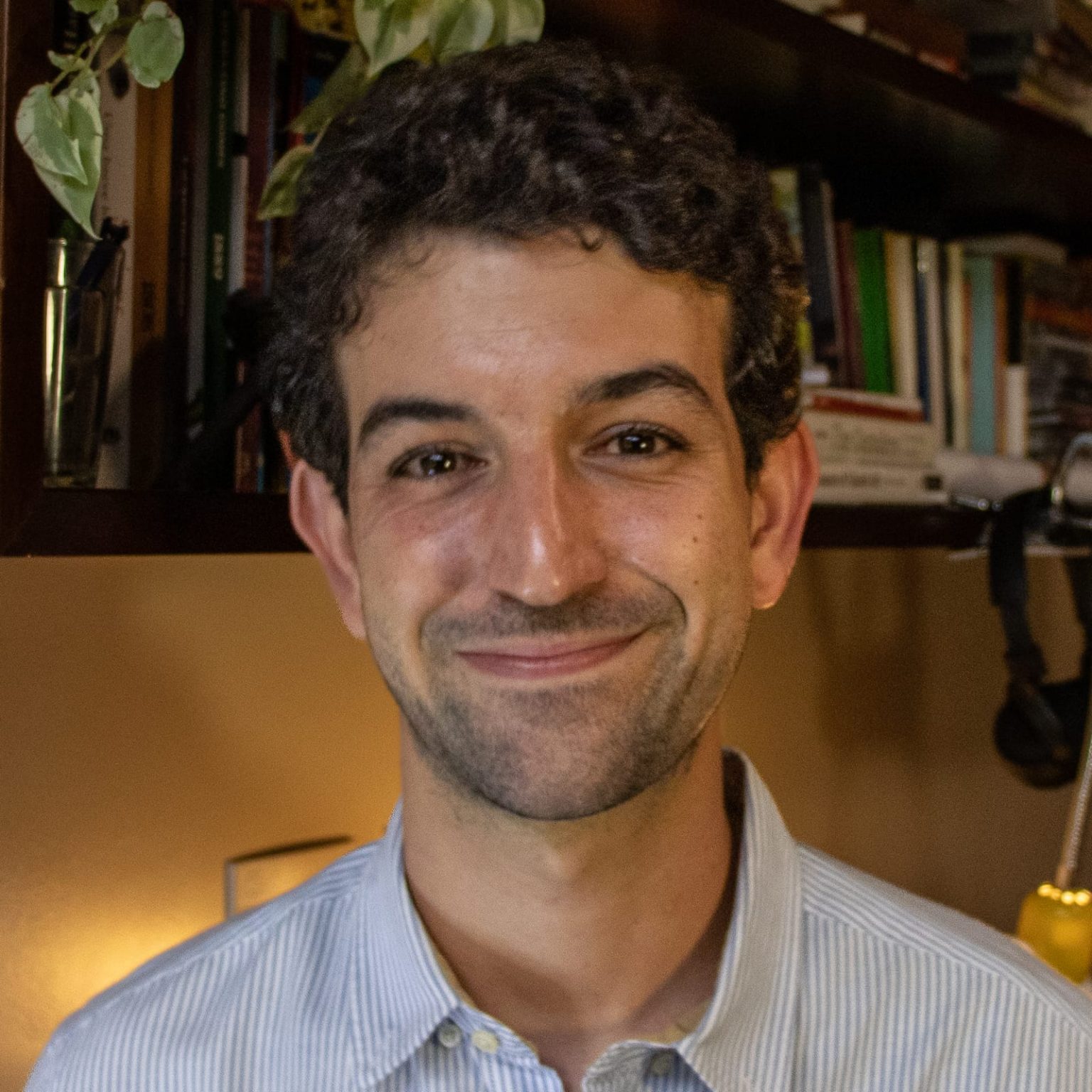 Ratinho Jr é filho do Ratinho? Entenda a relação familiar