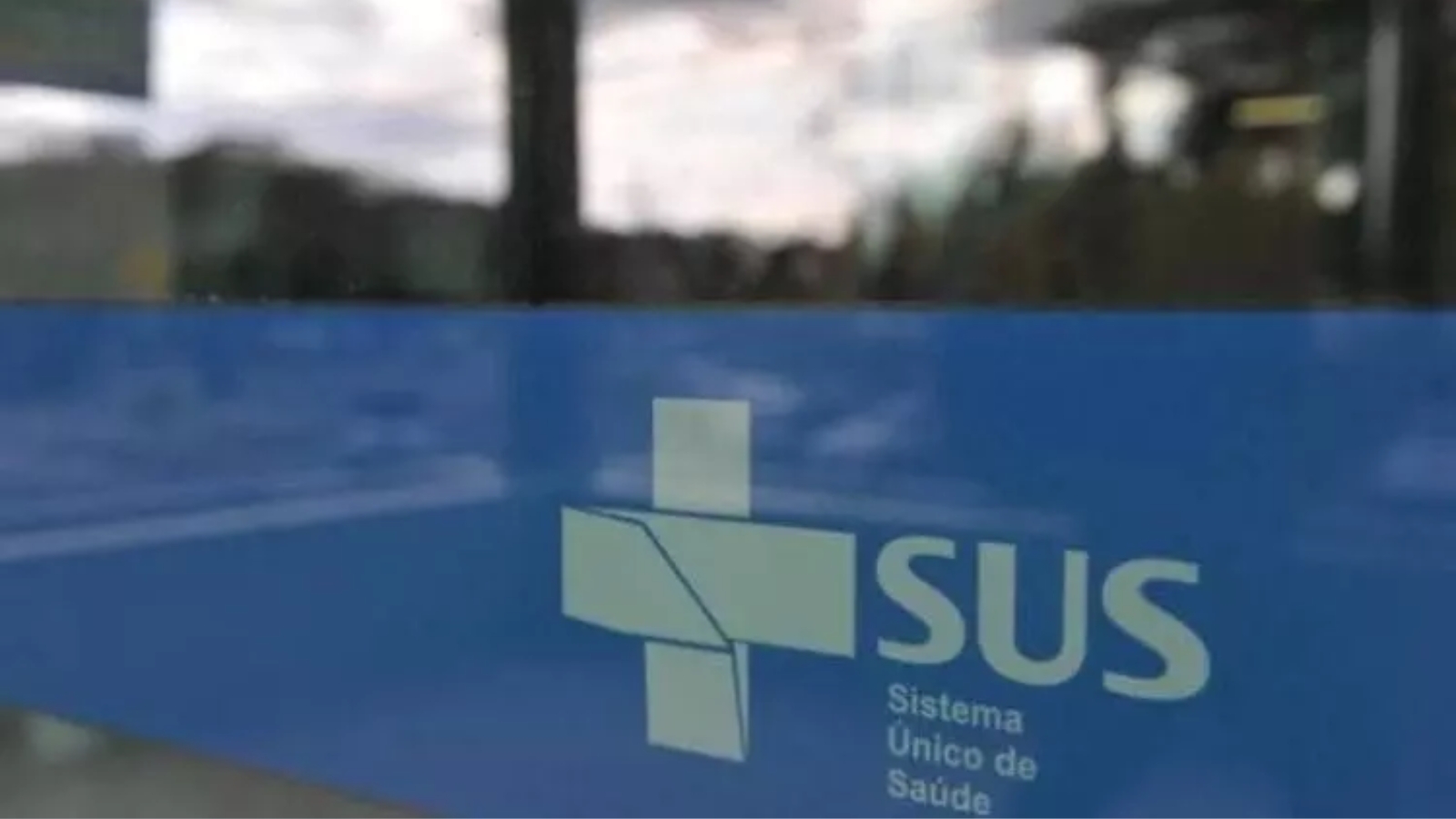 Novo cartão SUS: saiba como funciona, o que muda e como emitir o ...