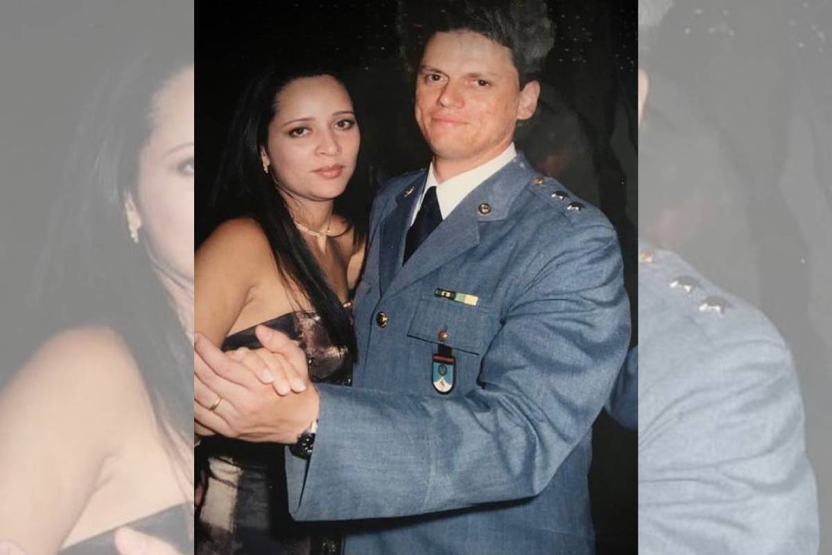 Qual a origem de Tarcísio de Freitas? Conheça sua história