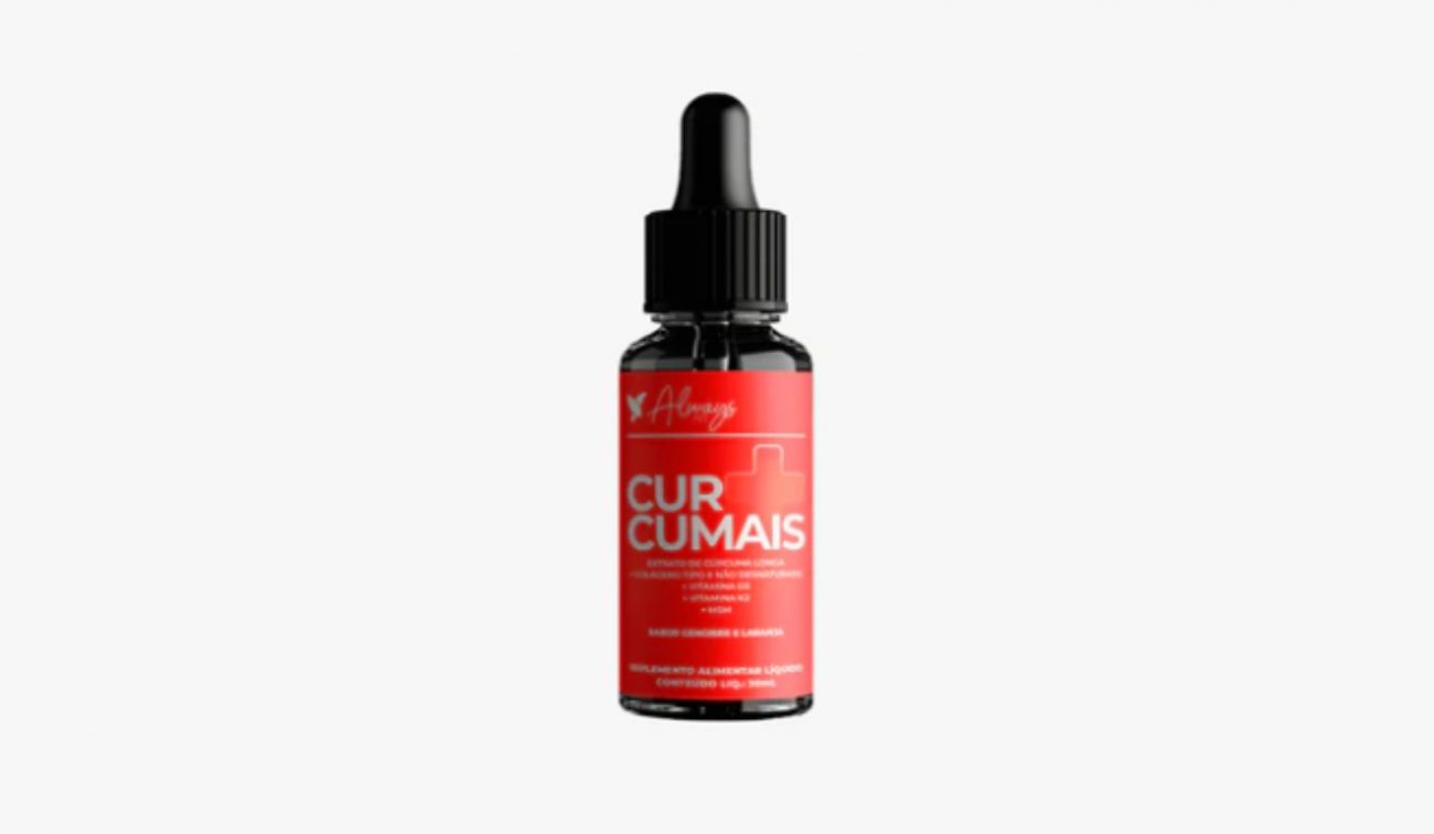Anvisa proíbe cinco suplementos alimentares da Always Fit