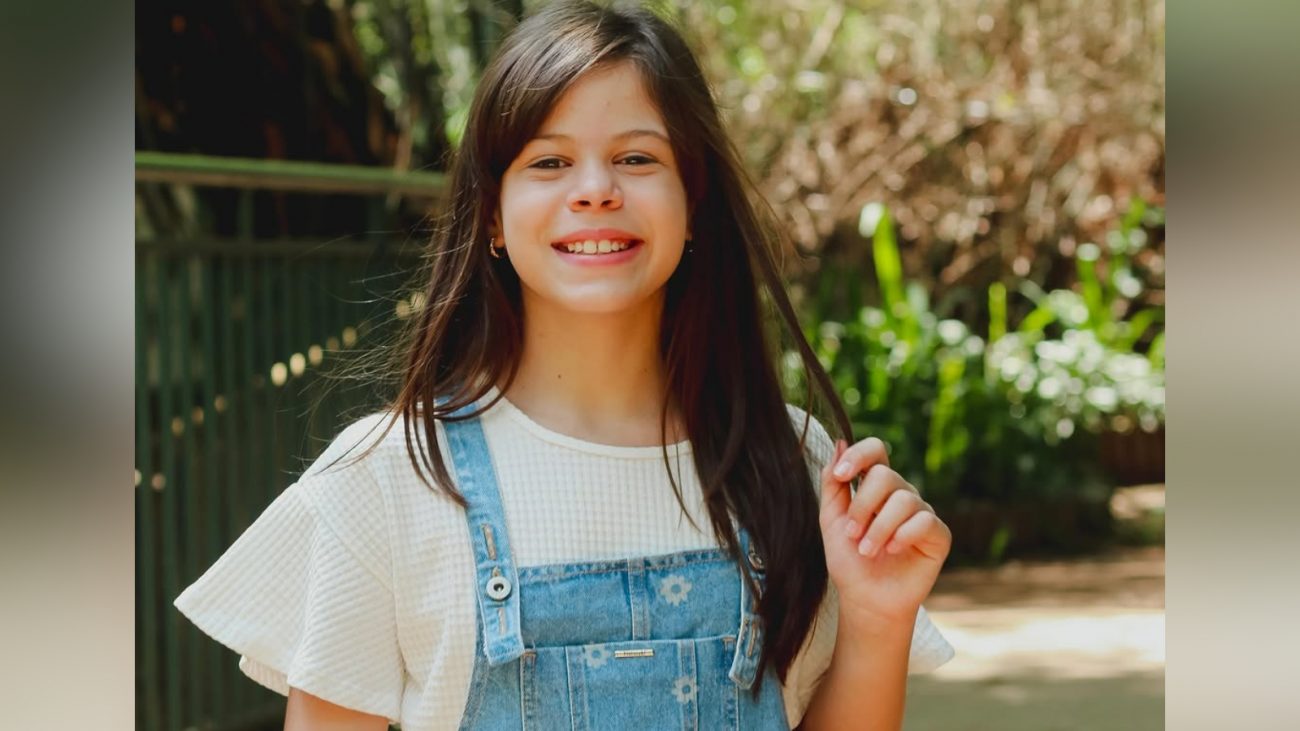 Caso Millena Brandão: laudo revela a causa da morte