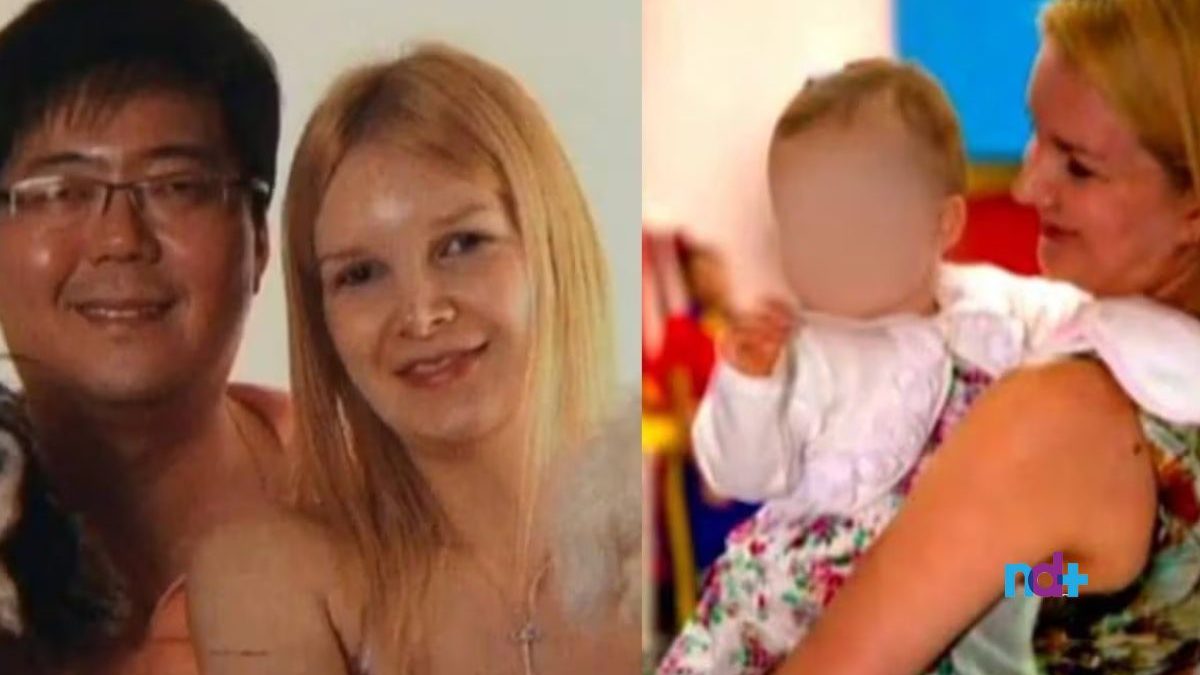 Filha de Elize Matsunaga toma decisão sobre mãe e avô reage