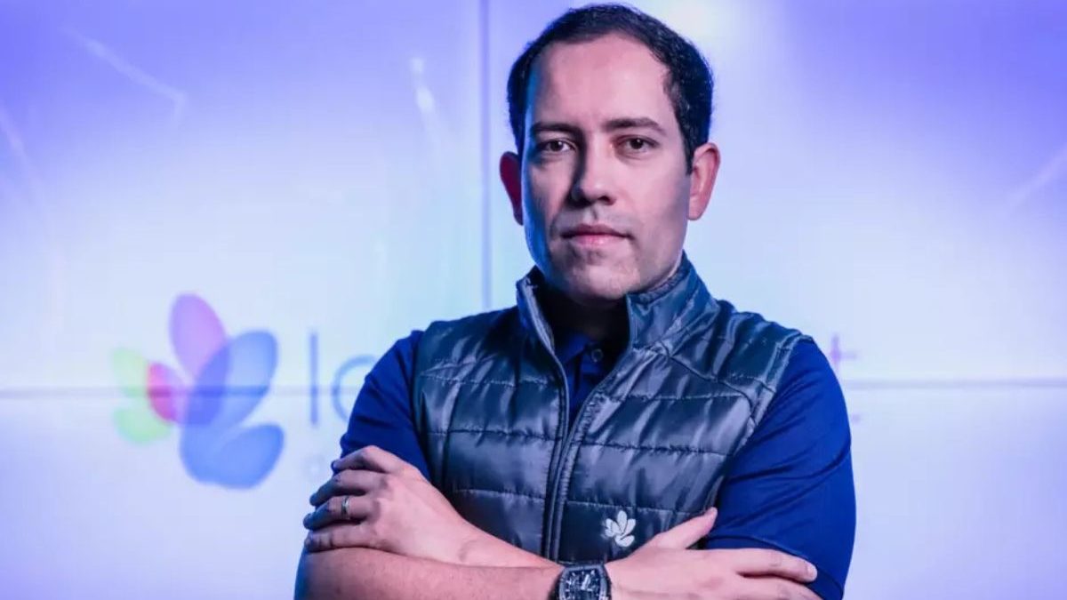 Quem é o dono da Laser Fast, clínica fechada pela Justiça