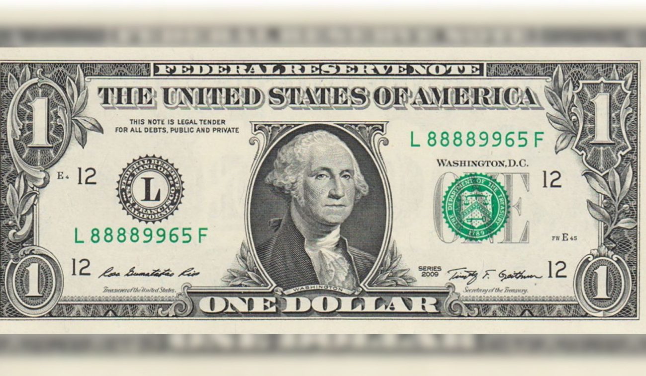 Comprar dinheiro? Veja as moedas mais valorizadas do mercado