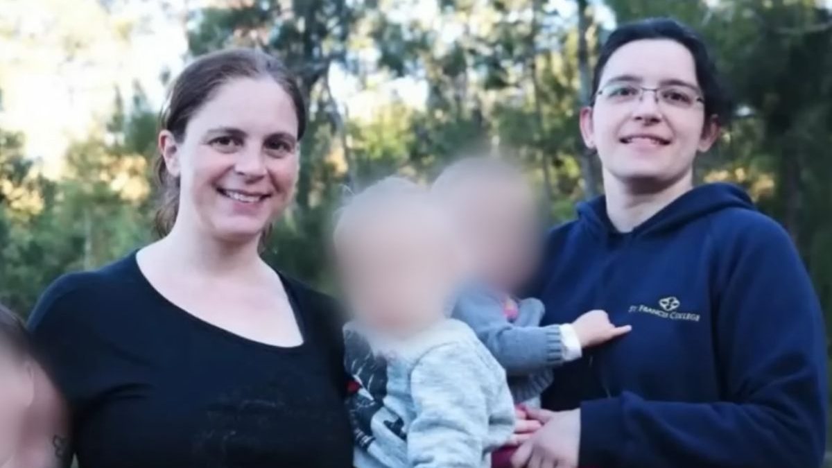 Ex-esposa mandou matar professora estrangulada, diz polícia