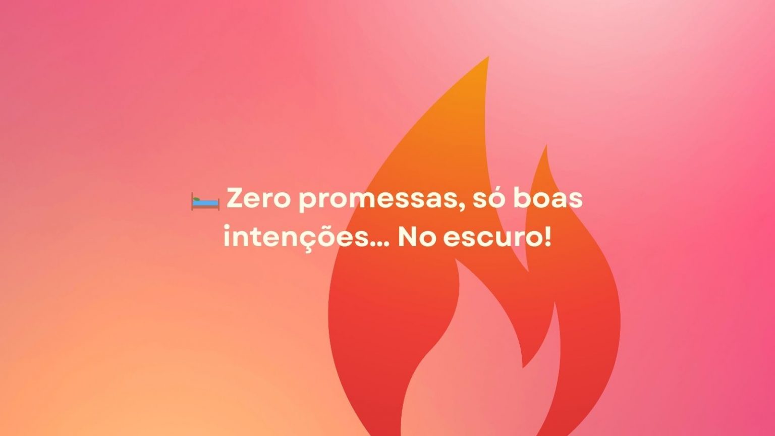 As 100 melhores frases para colocar no Tinder em 2025