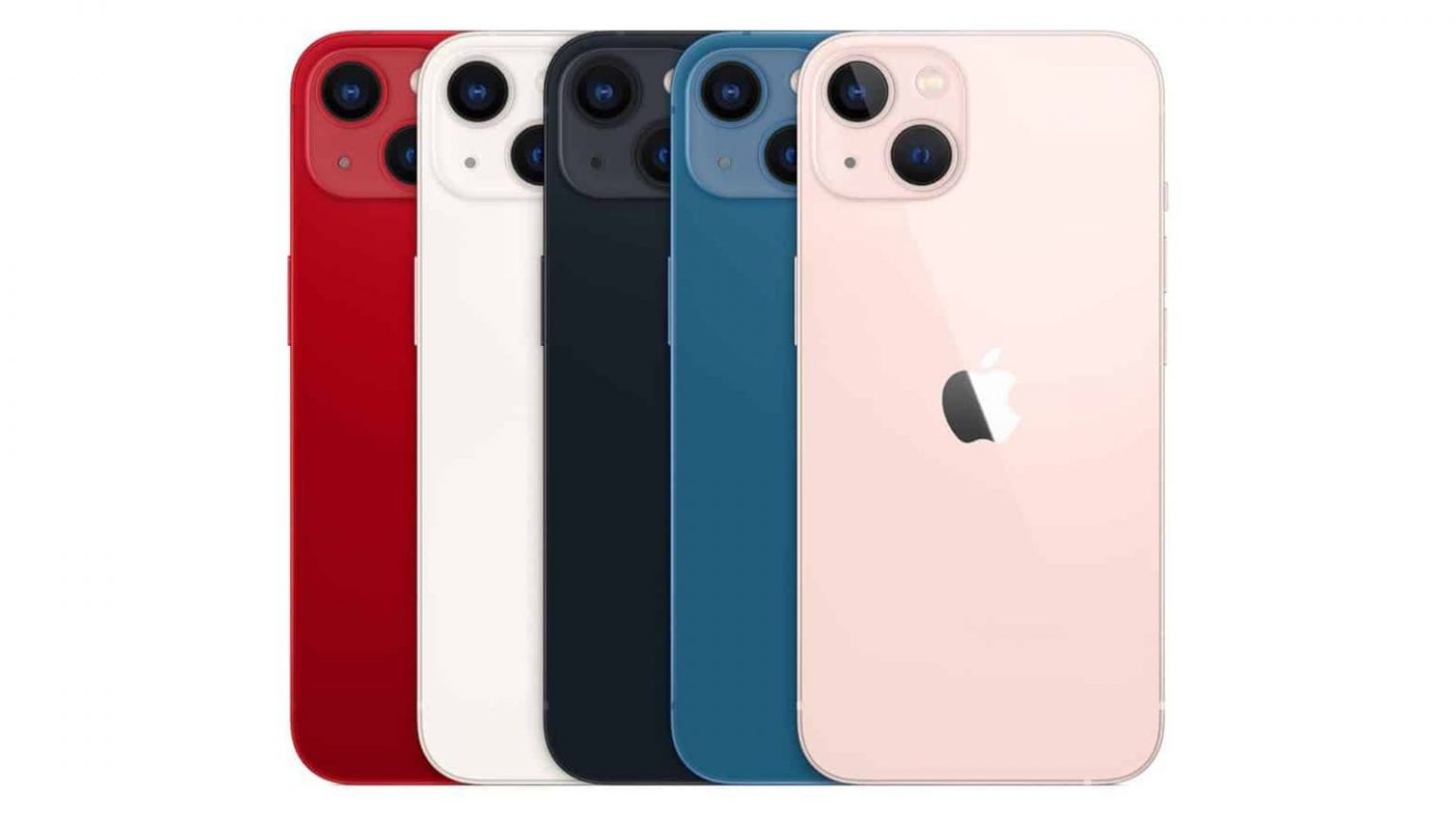 Análise: iPhone 17 ou versões anteriores? Veja qual compensa