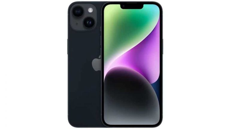 Análise: iPhone 17 ou versões anteriores? Veja qual compensa