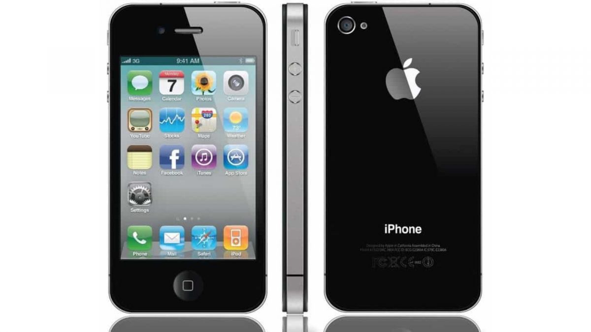 Análise: iPhone 17 ou versões anteriores? Veja qual compensa