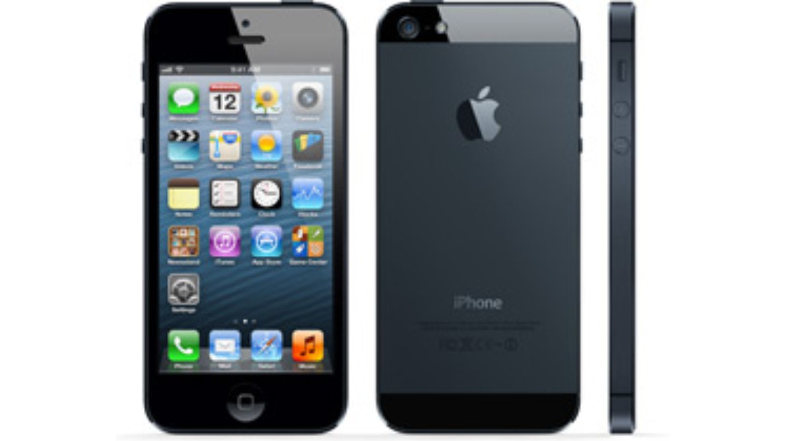 Análise: iPhone 17 ou versões anteriores? Veja qual compensa