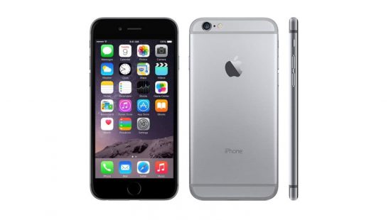 Análise: iPhone 17 ou versões anteriores? Veja qual compensa