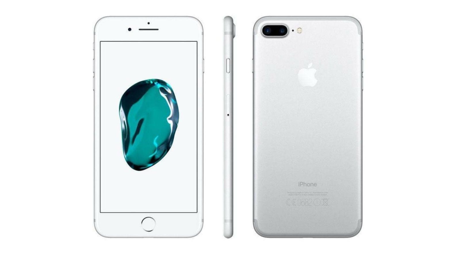 Análise: iPhone 17 ou versões anteriores? Veja qual compensa