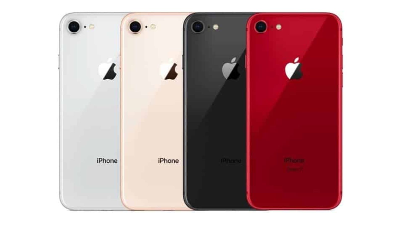 Análise: iPhone 17 ou versões anteriores? Veja qual compensa