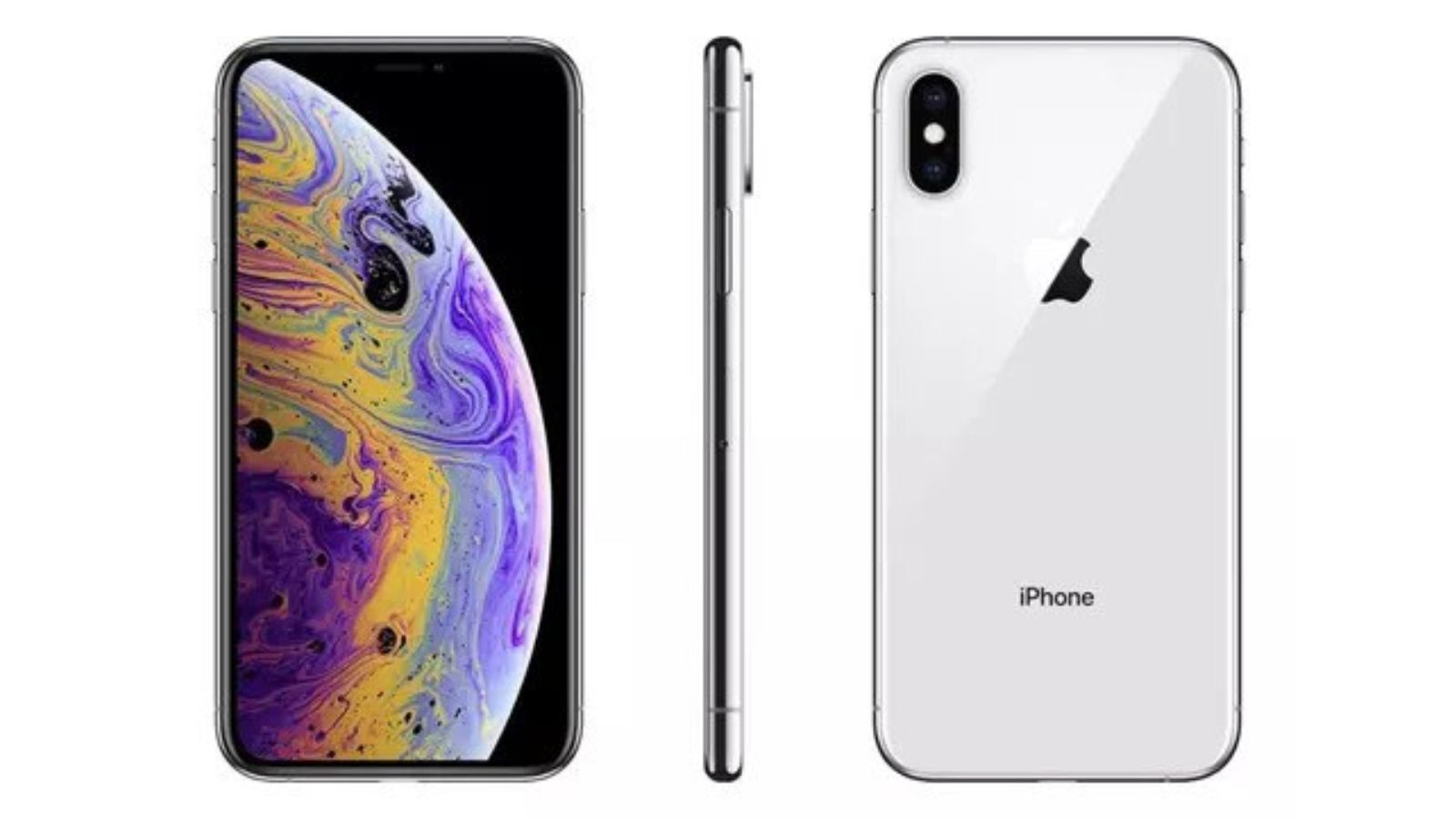 Análise: iPhone 17 ou versões anteriores? Veja qual compensa
