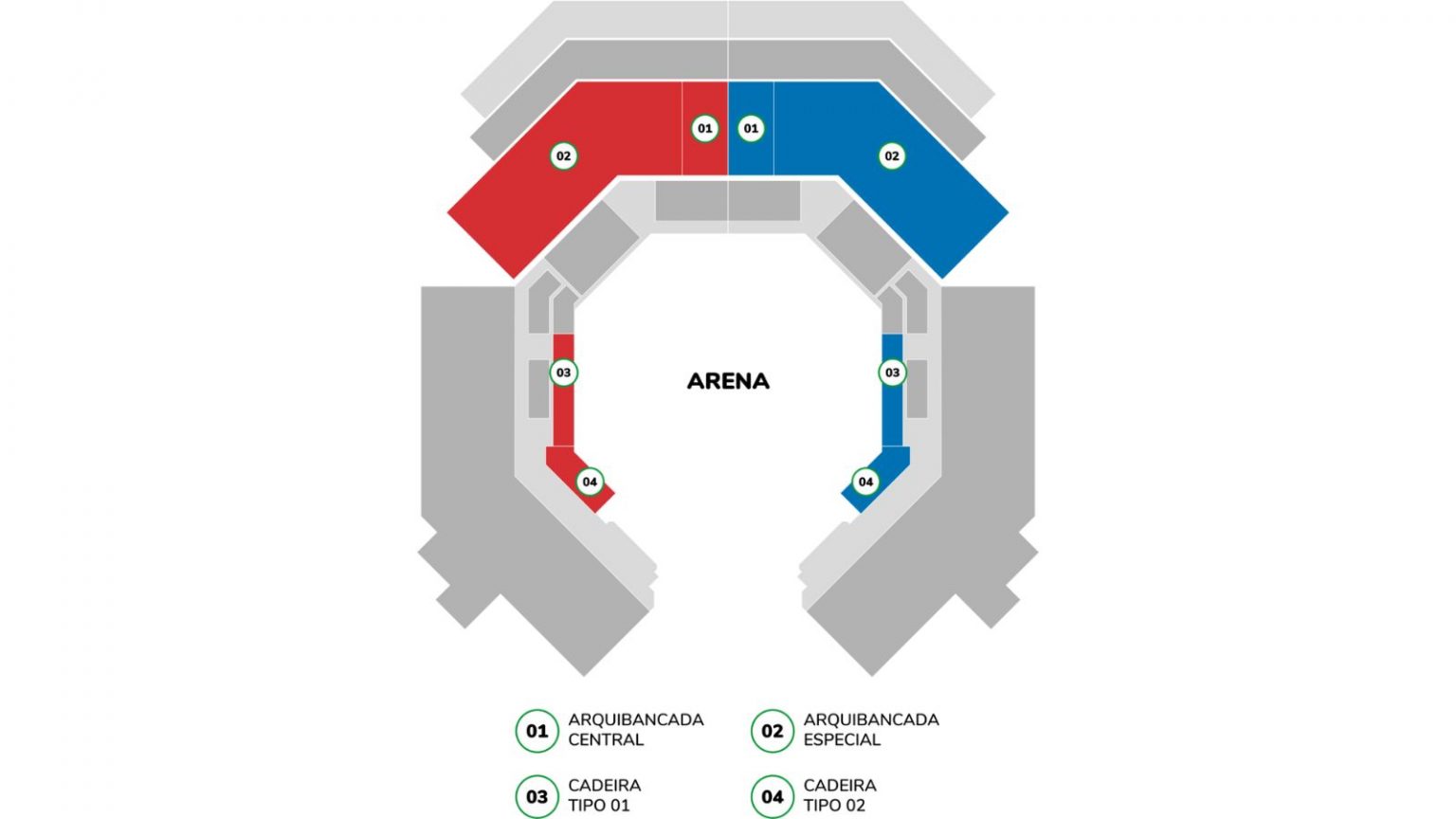 Festival de Parintins 2025: saiba quando começa o maior evento cultural ...