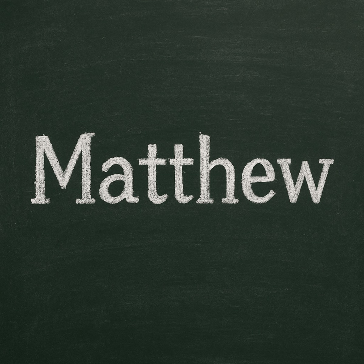 Nome grego que virou febre no Brasil é eleito o mais bonito do mundo ...