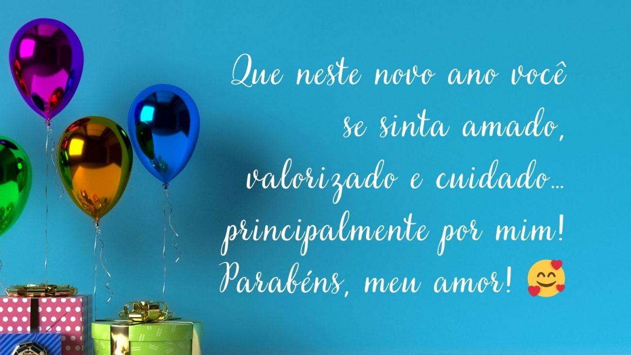Imagens De Feliz Aniversario Hd Feliz Aniversário Lindo Banner De