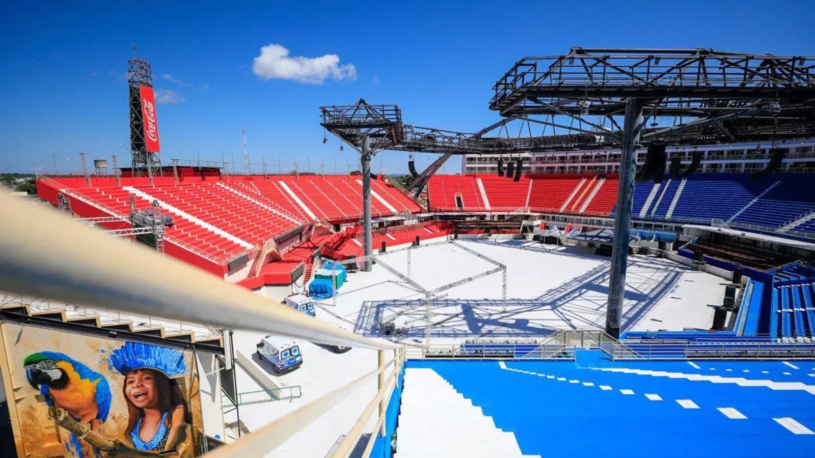 Parintins 2025: o que é o festival, quanto custa e quando será