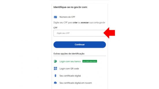 Calculadora do INSS: saiba quando você vai se aposentar
