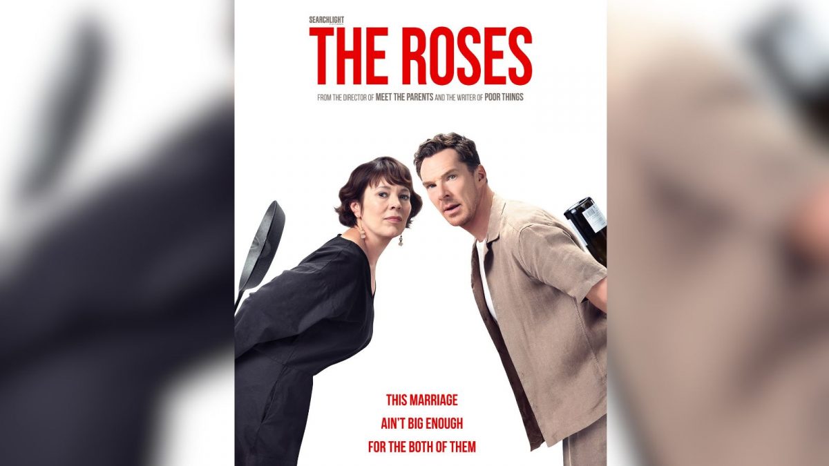 As comédias românticas que prometem agitar o cinema e conquisar o ...