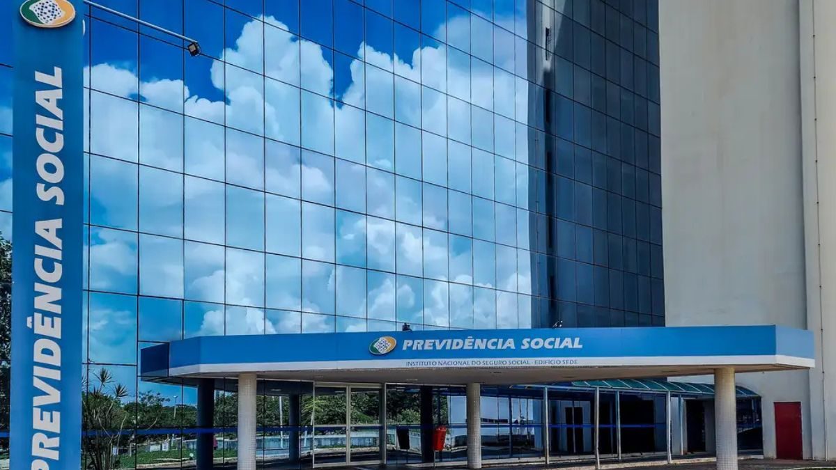 Senado reage a descontos ilegais no inss com projetos