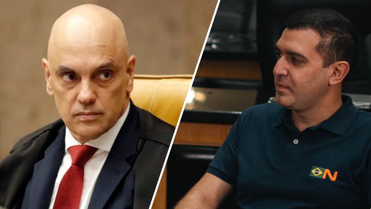 Abuso de poder: Novo define projetos para evitar excessos