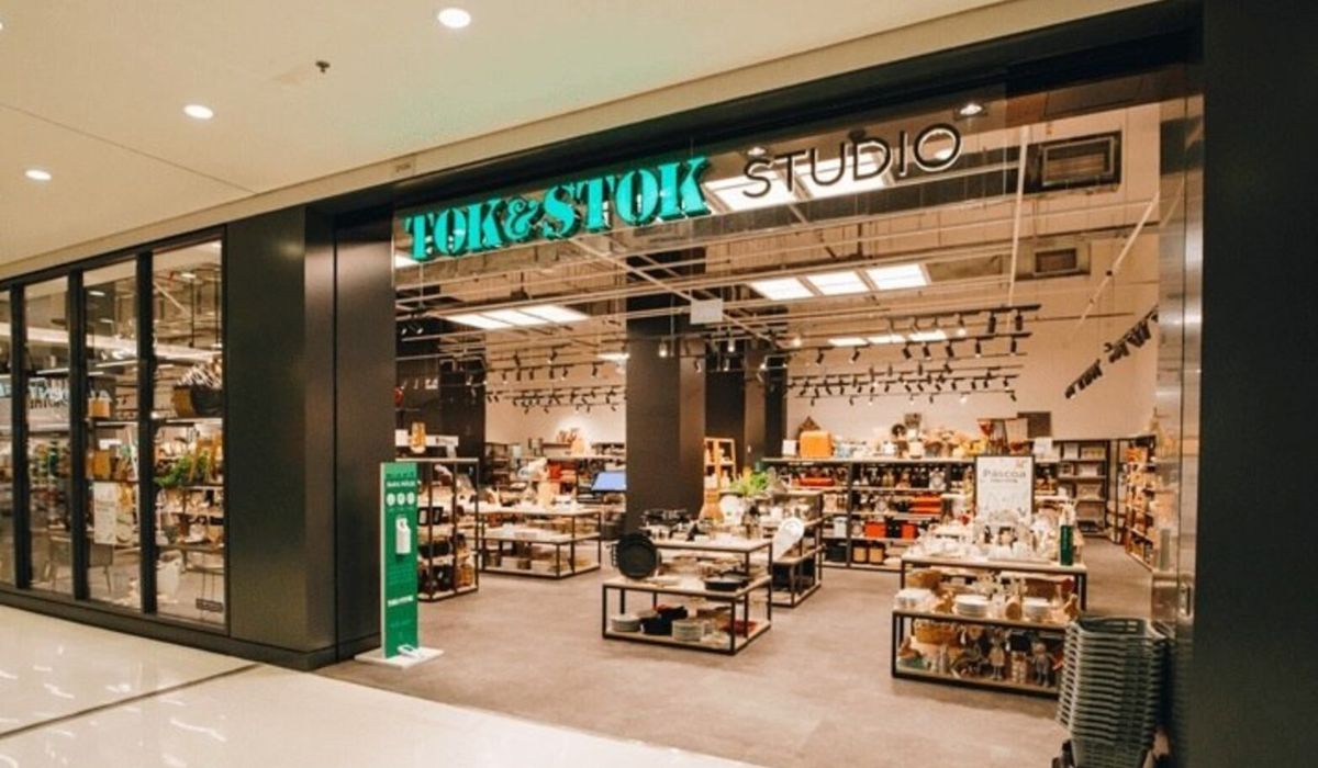 Família fundadora da Tok&Stok desiste de assumir controle de gigante de ...