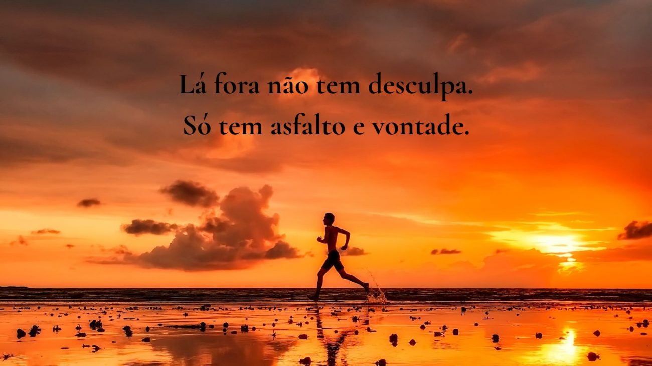 Dia Mundial da Corrida: frases motivacionais para quem ama correr