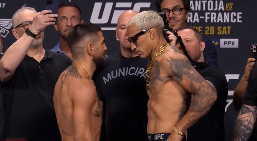 मालू सेक्सी वीडियो