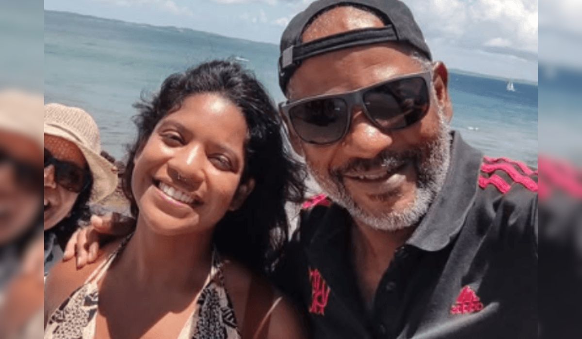 Translado de Juliana Marins custa R$ 55 mil à Prefeitura de Niterói