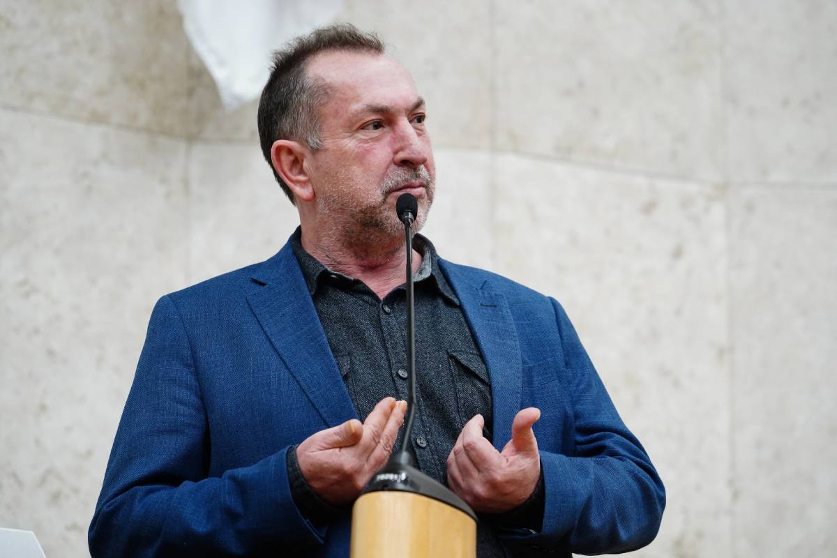 Entenda a LDO 2026 de SP em cinco pontos