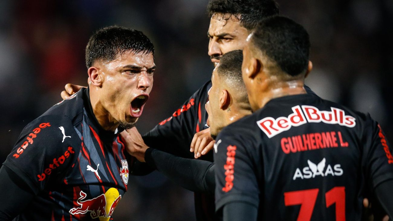 Relembre as maiores zebras do Brasileirão na era dos pontos corrido