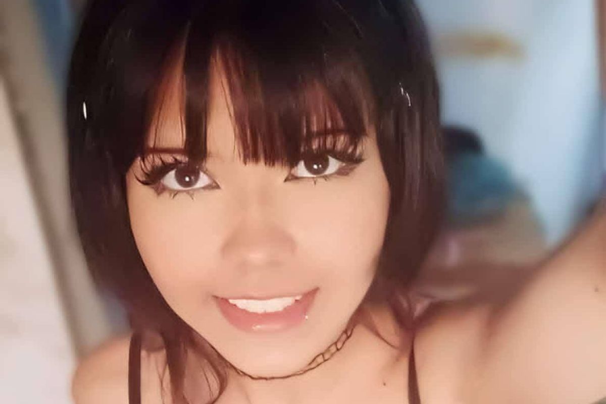 Caso Nicolly: Justiça define futuro do casal que confessou crime